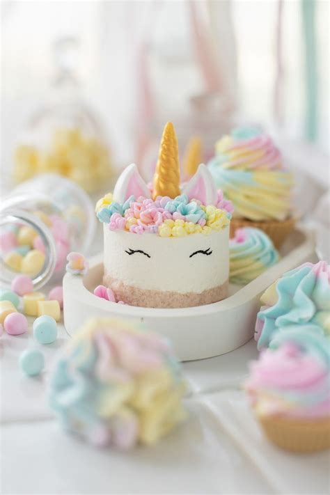 Радужный набор десертов из мыла ручной работы Формы для мыла Мыло Мыло ручной работы