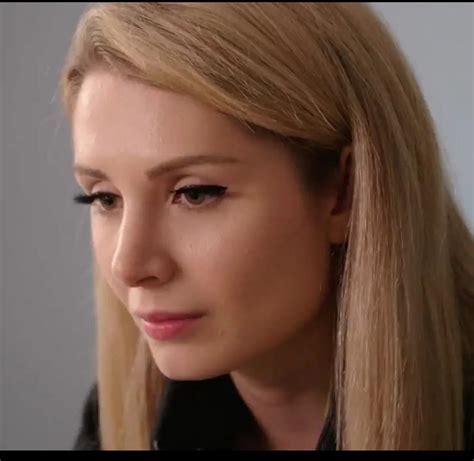 Drs Wolfson Dr Jack Wolfson Dr Healther Wolfson On Vaccination Drs Wolfson Wide Awake