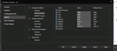 TPS Q Power Management Forum Power Management Forum Power Management TI E E