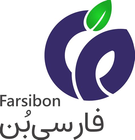 آموزش آفلاین فارسی بن