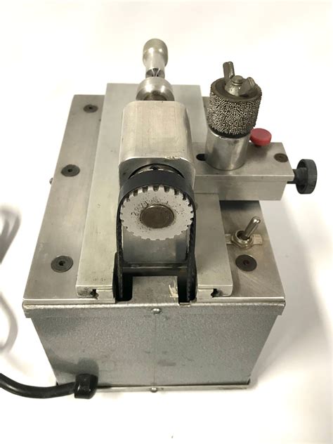 MaxMod RC Foam Tire Truer Tool R C Tech Forums MaxMod RC Foam Tire Truer Tool R C Tech Forums