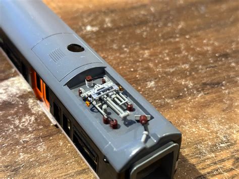 Cmac Model Railways Page 2 Smaller Suppliers Rmweb