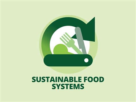Promoting Social Innovation Through Public Canteens Ifoam Organics Europe