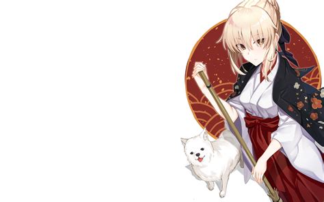 Anime Girls Artoria Pendragon Saber Alter Fate Stay Night Fate Series Fate Grand Order