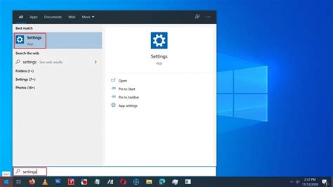 Cara Mengaktifkan Koneksi Bluetooth Di Laptop Atau PC Windows Gadgetren