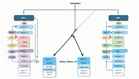 Sql Left Join Entenda Como Funciona O Comando Sql