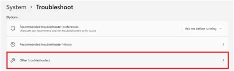 Исправление Realtek Audio Console не работающей в Windows 11