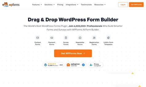 Divi 5 Vs Divi 4 Top 10 Key Differences Explained