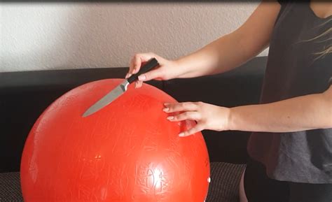 Video 54 Bouncing And Popping Wicked Mega Bounce Gymball Payhip