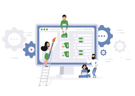 Best Magento Migration Service For Your Ecommerce Store