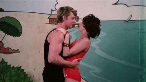 Sex In The Comics 1972 Us Anthony Spinelli Hd Rip Sex Wife Eporner