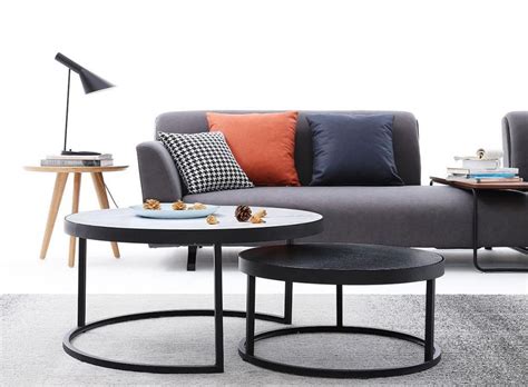 Nufail Mohamed Posted On Linkedin