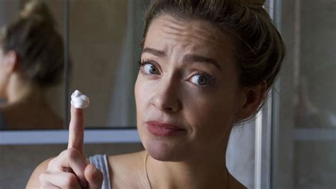 Cherry Healey Is Asked Most About Gregg Wallace And Says Hes Not What You Think Mirror Online