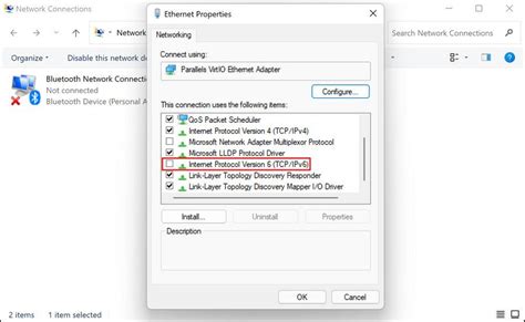 6 Ways To Fix The Connection Failed Error 651 Message On Windows