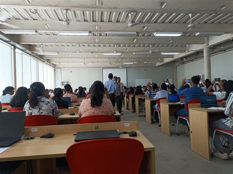 Tanishk Tiwari On Linkedin Drgviswanathan Drgviswanathan Tcscodevita Vitbhopal Drgviswanathan