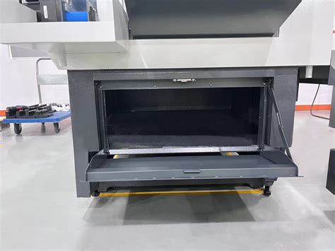 CNC Lathe Torno Lathe With Double Spindle And Double Blade Row China CNC Walking Machine And