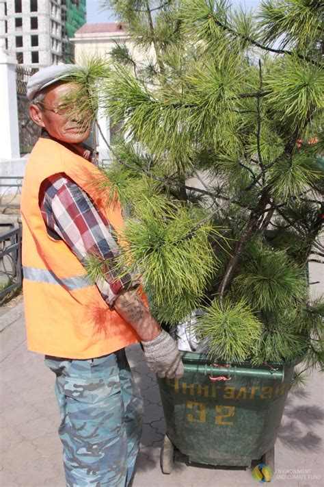 БАЙГАЛЬ ОРЧИН УУР АМЬСГАЛЫН САН