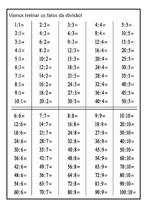 Пин от пользователя Joanna на доске Matematyka Изучение таблицы умножения Математика 4класс