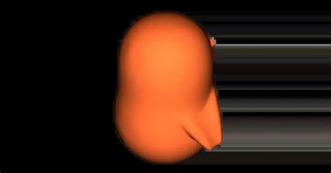 Tux Penguin Multi Part By Chase Download Free STL Model Printables Com