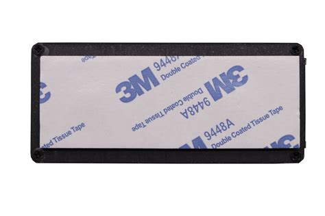 Rgb Hub Motherboard Rgb Interface Expansion 10 Way Computer Motherboard 5v3 Pin 12v4 Pin