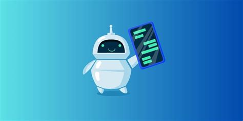 Robotic Process Automation Boosting Efficiency In Business Processes