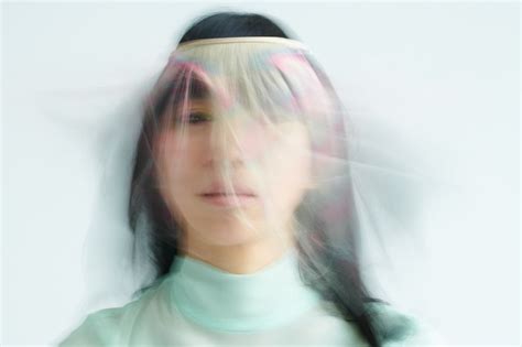 Ua、アニバーサリーの幕開けとなる新曲「happy」を6月20日にリリース！ Popscene ポップシーン
