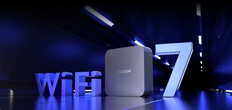 Cpu Cores Explained Finding Your Perfect Number Geekom