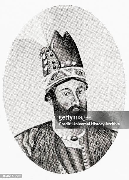Nader Shah Afshar Photos And Premium High Res Pictures Getty Images