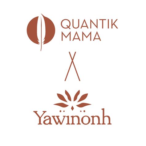Quantik Mama X Yawinonh Quantik Mama