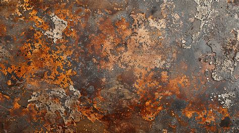 Rust Stained Concrete Background Rust Concrete Texture Background Image And Wallpaper For