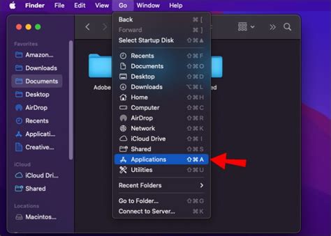 Android Not Showing Up On Mac Heres How To Fix
