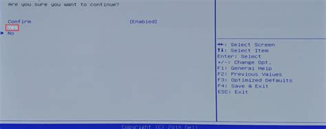 Management And Configuration Of RAID Arrays With UEFI LSI MegaRAID Dell US