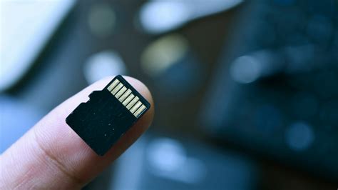 Menyimpan Dan Membaca Data Arduino Dengan Sdcard