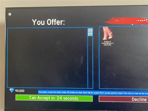 Overview For Roblox Alt