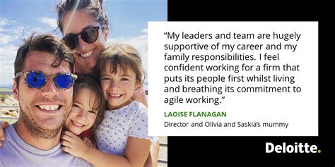 Supriya Banerjee Posted On Linkedin