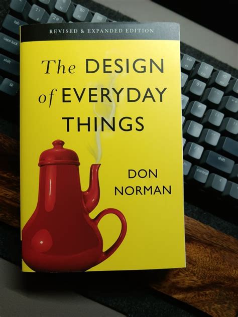 Jerico Eijansantos On Linkedin In Line With My Aspirations To Become A Web Developer Ive