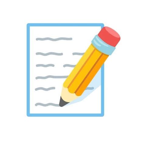 expert seo article writer generate fully seo optimized blog posts