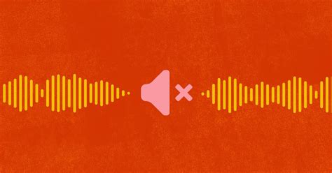 After Effects Audio Not Playing How To Fix Audio In After Effects