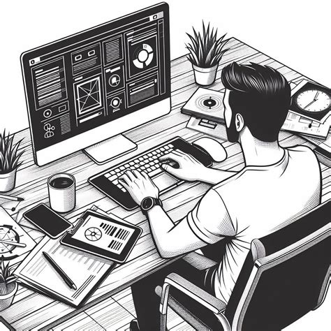 Scc Backend Classes W 3 This Week The Overview Of The Whole By Haraprasad Nandi Medium