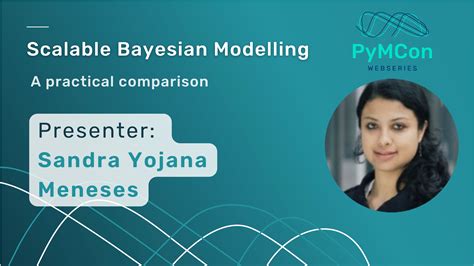 Pymcon Events · Pymcon Web Series