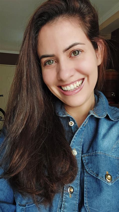 My Cute Face On A Winter Day 😁🥰 Rfaces