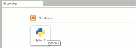 Как установить Pandas в Jupiter Notebook