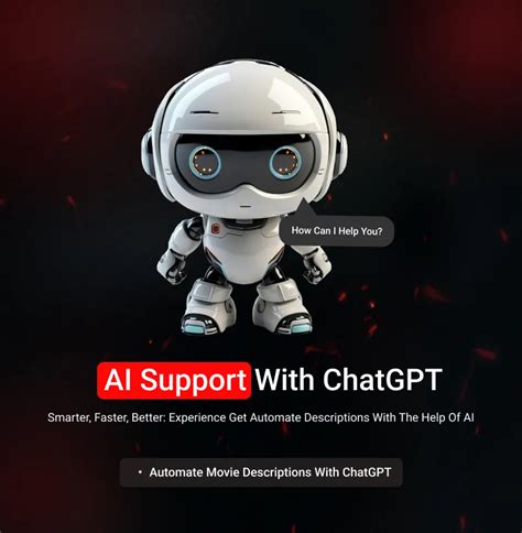 Streamit Laravel Movie Tv Show Video Streaming Platform With Laravel With Chatgpt Top New Code