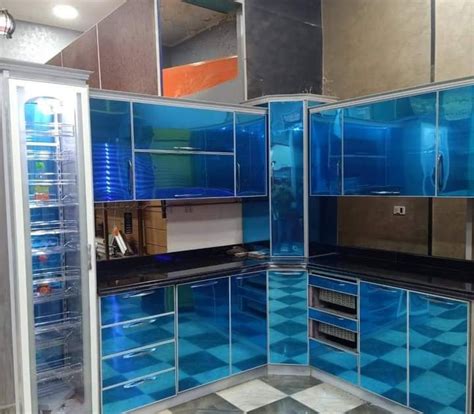 مطابخ الوميتال 2021