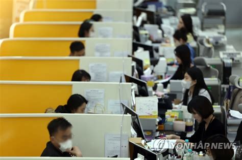 4대 금융지주 올해도 사상최대 순익 전망17조 돌파할 듯 나무뉴스
