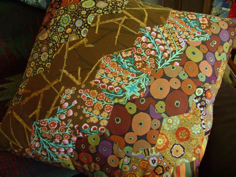 Quilting Is More Fun Than Housework English Paper Piecing