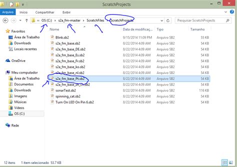 Labduino Arduino Aplicado Ao Ensino De Ciências 2016
