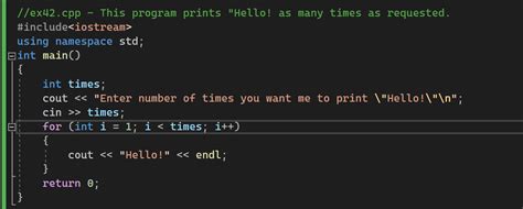 Solved In This Code What Would I Type In To Ask A User If