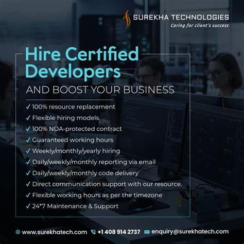 Surekha Technologies On Linkedin Surekhatech Odoodeveloper Liferaydeveloper Javadeveloper
