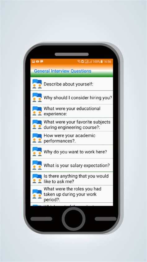 Electrical Interview Question Apk For Android Download